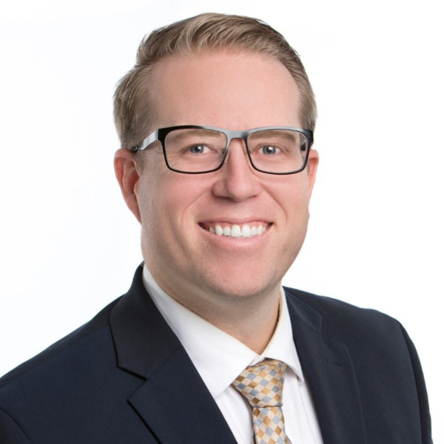 Prepare for 2024 with the MEMA Original Equipment Suppliers Programming Team - Ahead of the ...